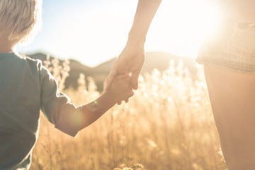 To All Breadwinners — And Me. I’m proud of us! | by Bryle De Guzman ...