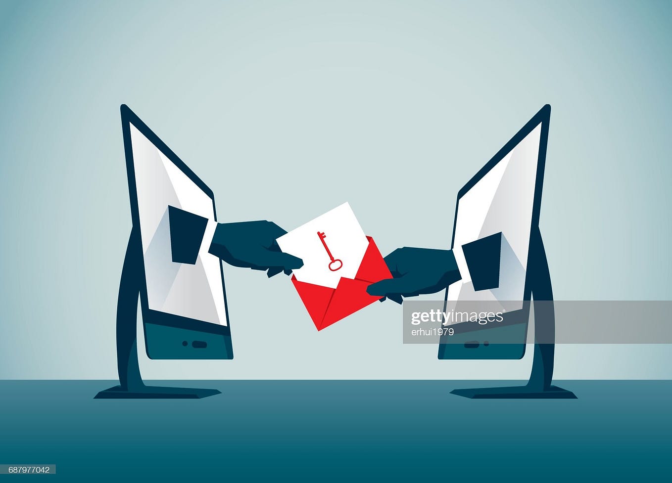 OWASP A01- Broken Access Control. | by Vivian | Medium