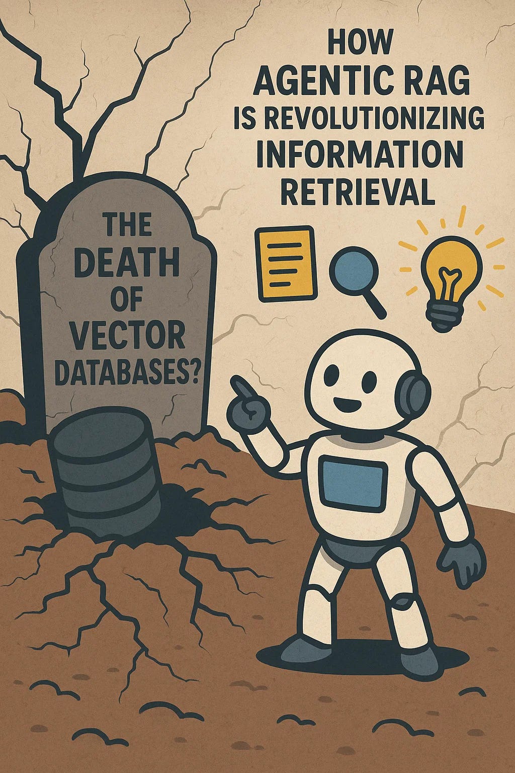 LlamaIndex : Create, Save & Load Indexes, Customize LLMs, Prompts & Embeddings | by Yashwanth ...