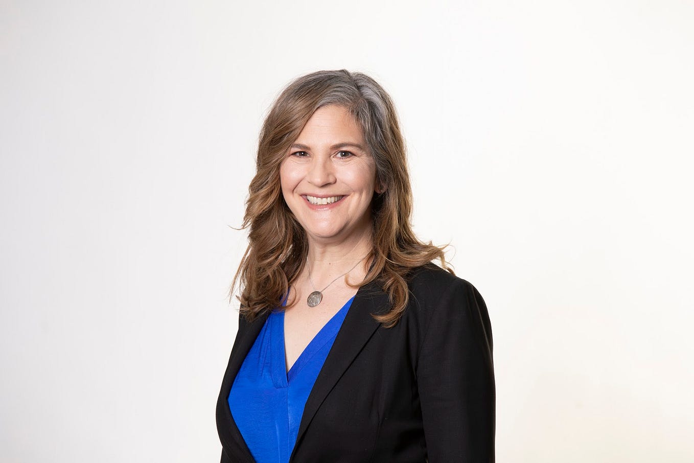 7 Lessons Learned from Our First Virtual Hackathon | by Marc Chun ...