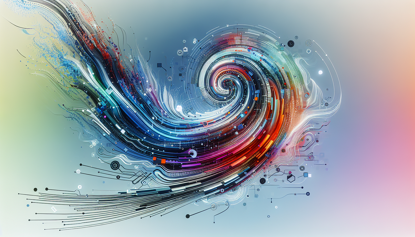 Title: Biden Administration Takes Bold Steps in AI Governance ...