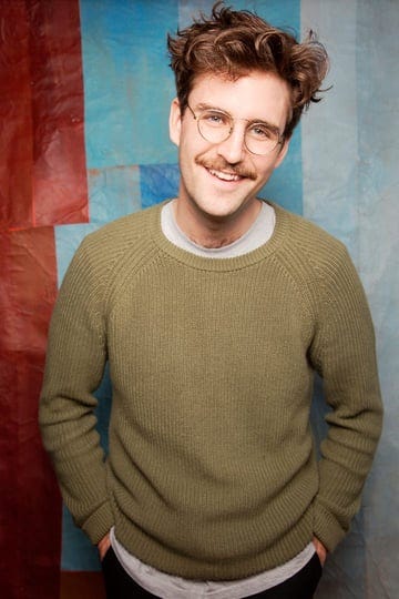 All 12 Carl Hubay Movies In Order — All The Best (And Worst) Films To ...