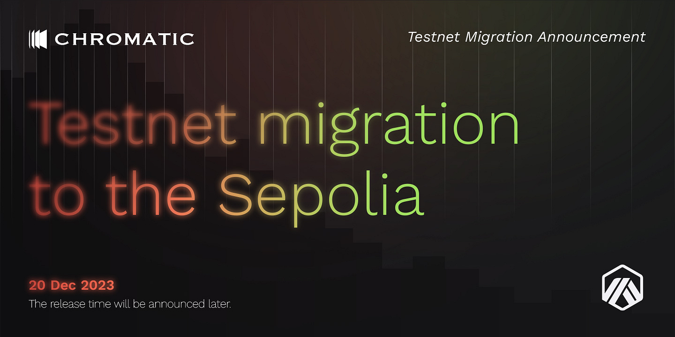 Solution for Default Risk: Predefined TP/SL | by Chromatic Protocol | Medium