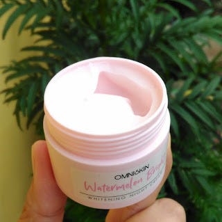 Cara Menulis Review Skincare yang Baik dan Menarik | by Pipit ZL | Medium