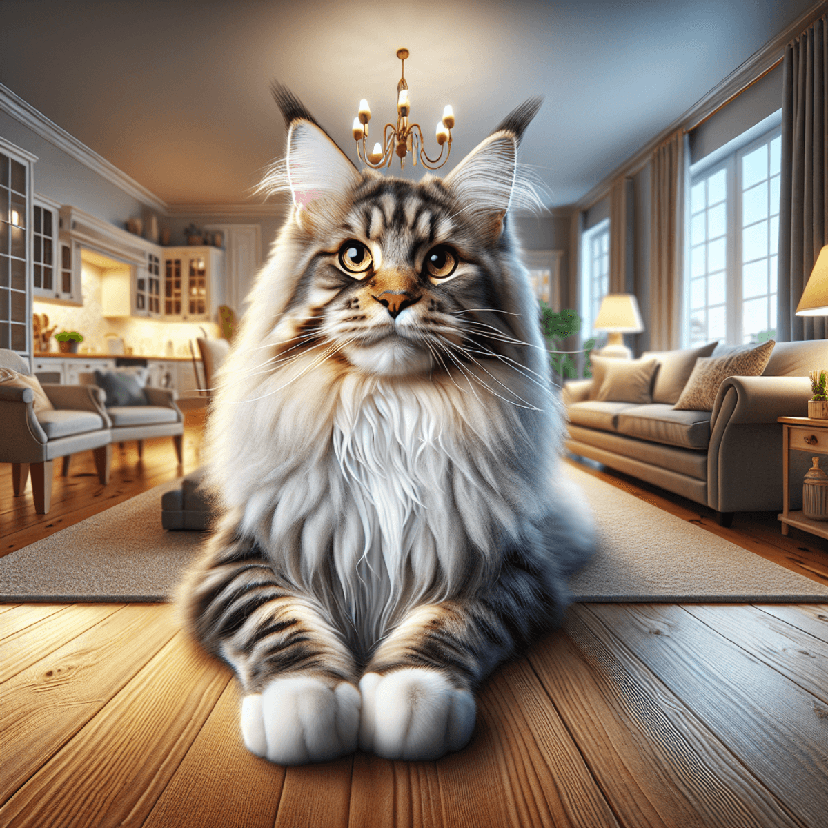 How To Live The Life You Want: A Step-by-Step Guide | by Nanthakumar ...