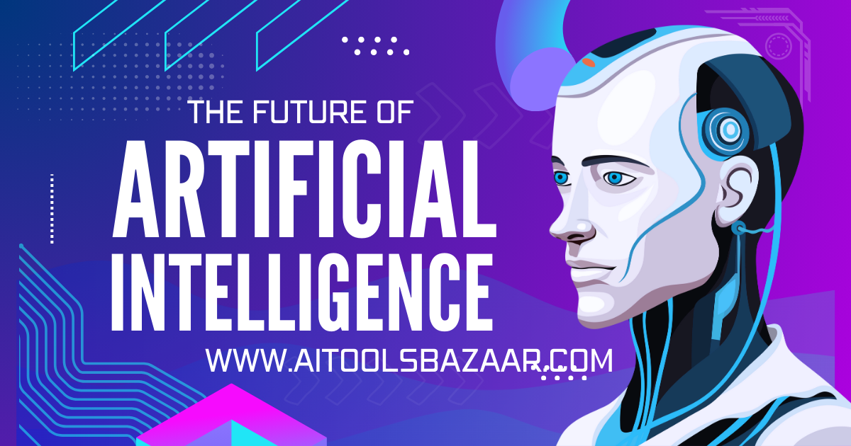 Unlocking Efficiency and Innovation with Artificial Intelligence Tools | Your Ultimate Guide ...