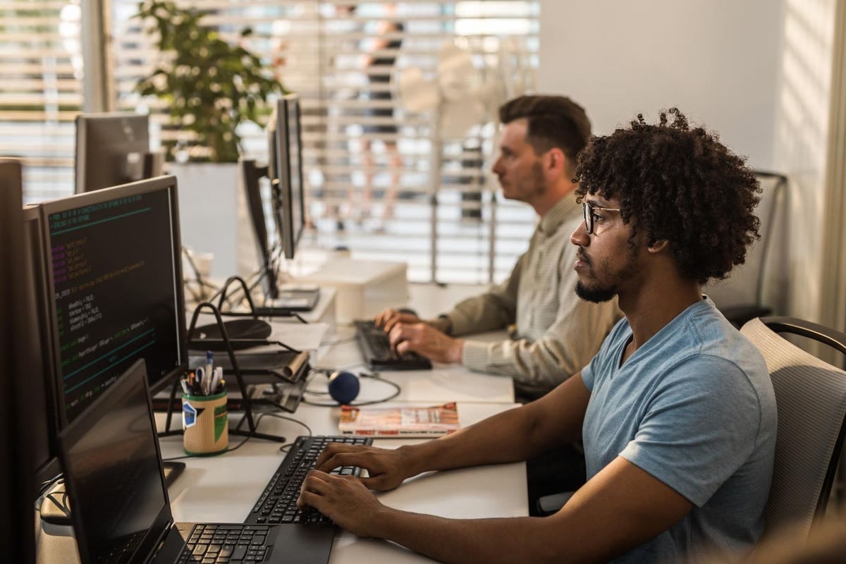 HOW TO SECURE PROMETHEUS WITH HTTPS AND BASIC AUTHENTICATION. | by ...