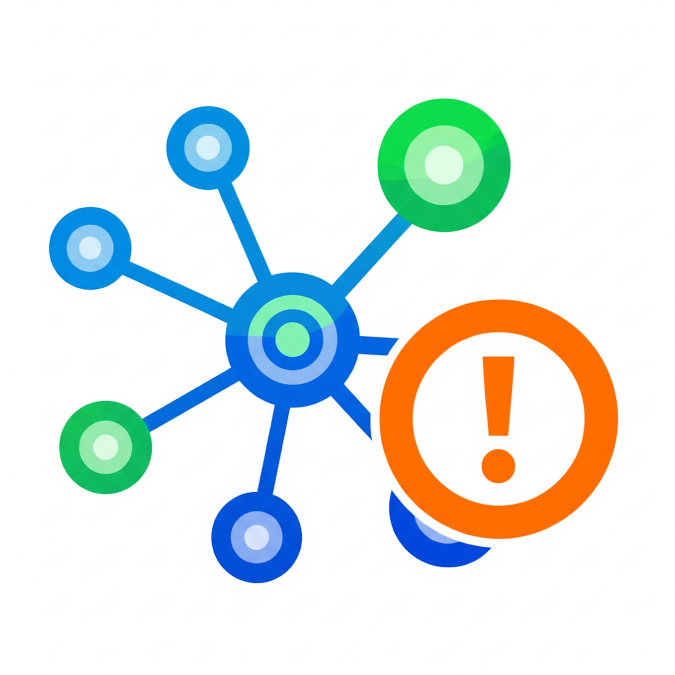 Deploying Wazuh and Custom Rules for Log Analysis | by Kadek Fajar Pramartha Yasodana | Medium