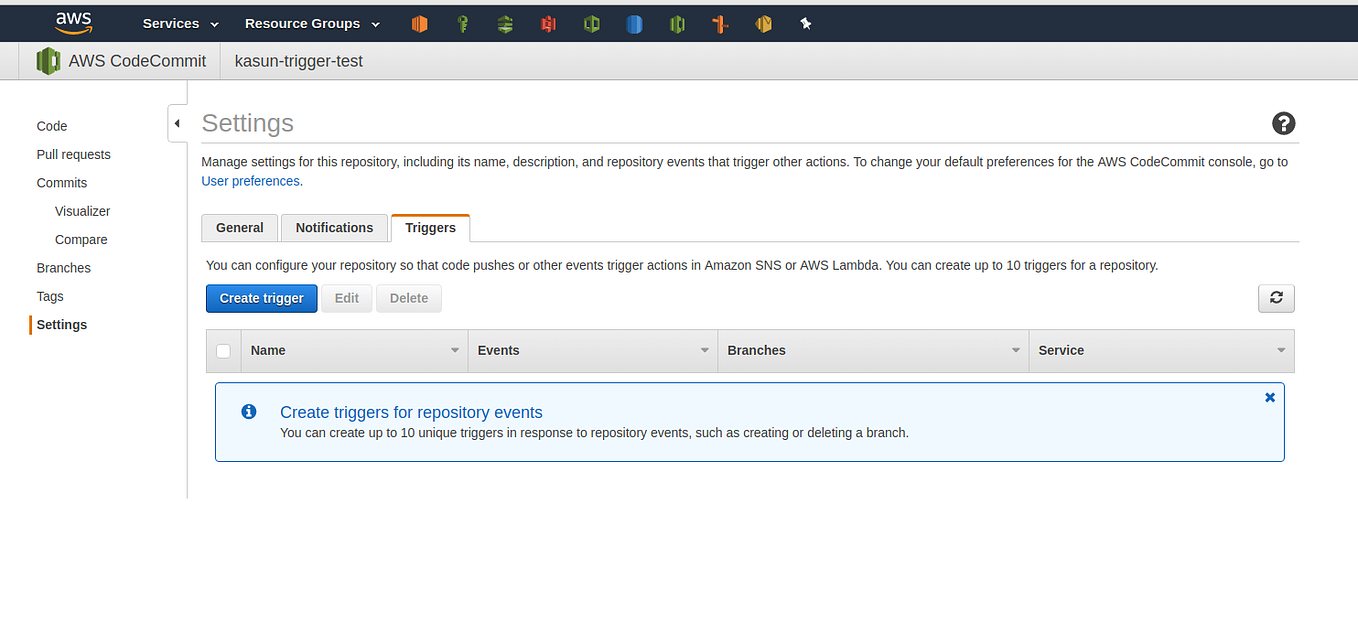Docker Namespace And Cgroups Namespaces Are One Of A Feature In The 8778
