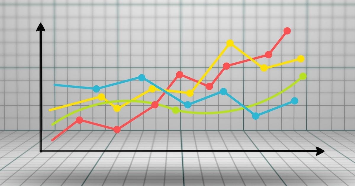 Data Drift Monitoring and Its Importance in MLOps | by Sage Elliott ...