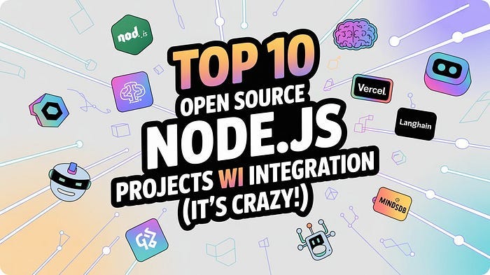 Installing Multiple Versions of Node.js Using nvm on Windows | by Ahmed ... Installing Multiple Versions of Node.js Using nvm on Windows | by Ahmed ...