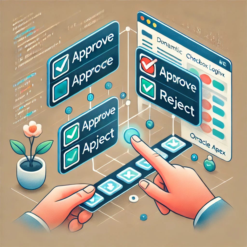 Understanding the APEX Collection | by Radwan Salameh | Medium Understanding the APEX Collection | by Radwan Salameh | Medium