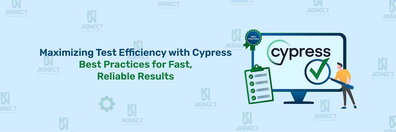 Mastering Axios: The Ultimate JavaScript Guide to Simplifying API Calls ...