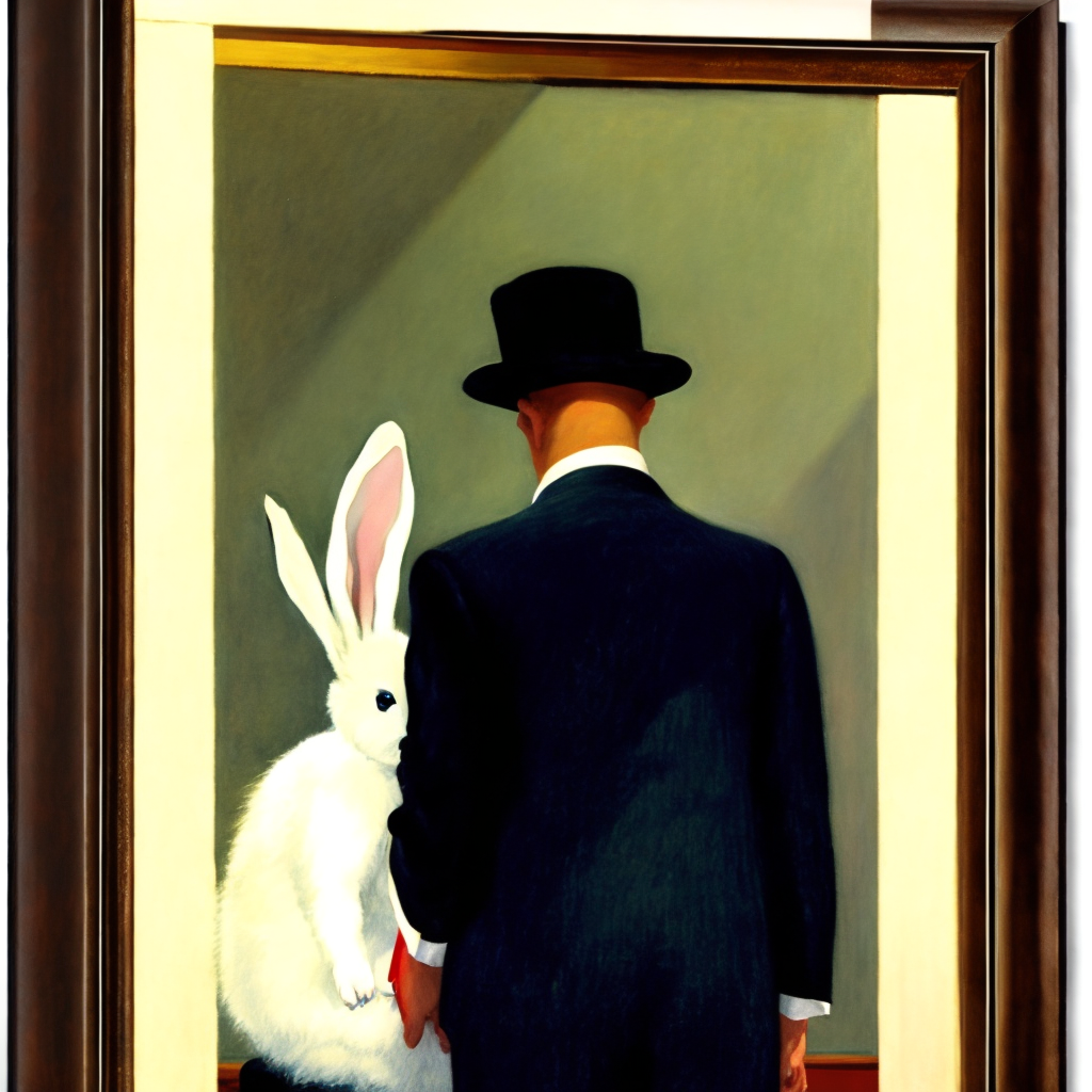 Magician’s Guilt: Unmasking the Fear of Revealing the Trick | by Magic ...