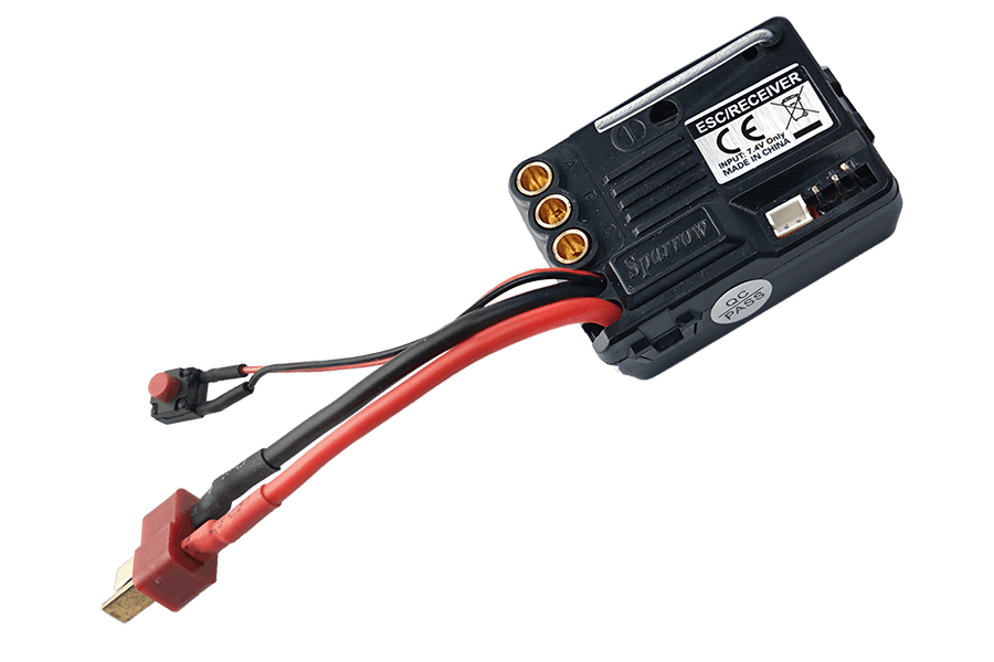 Bezgar TX121 Battery Review. The Bezgar TX121 is a high-performance ...