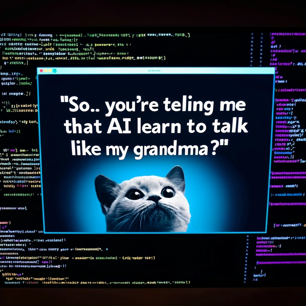 How I Built My Personal Portfolio Using Html Css Javascript And