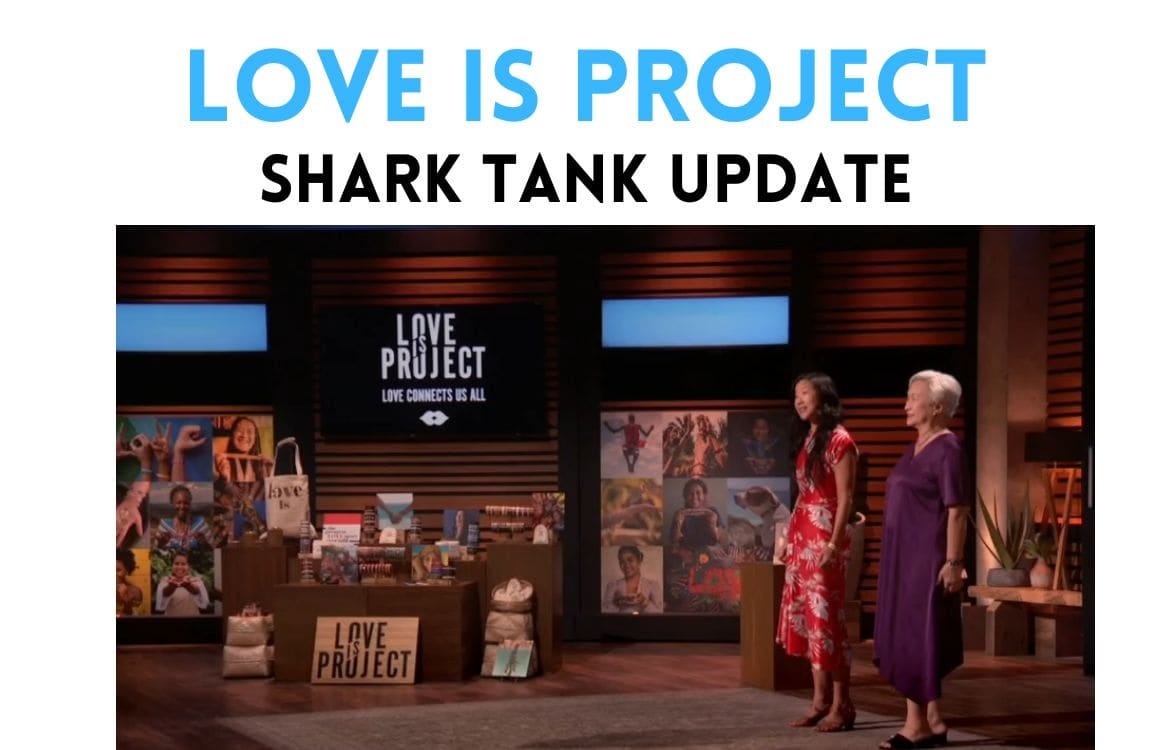 Funkk Off Shark Tank Update | by SharkTankInsights | Mar, 2024 | Medium