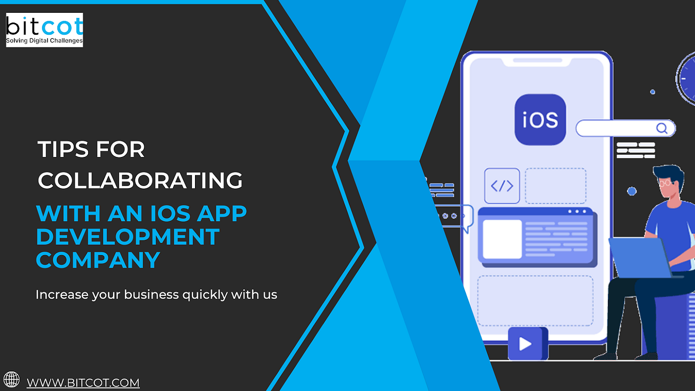 Next.js Uncovered: Harnessing the Power of the React Framework for Futuristic Web Development ...