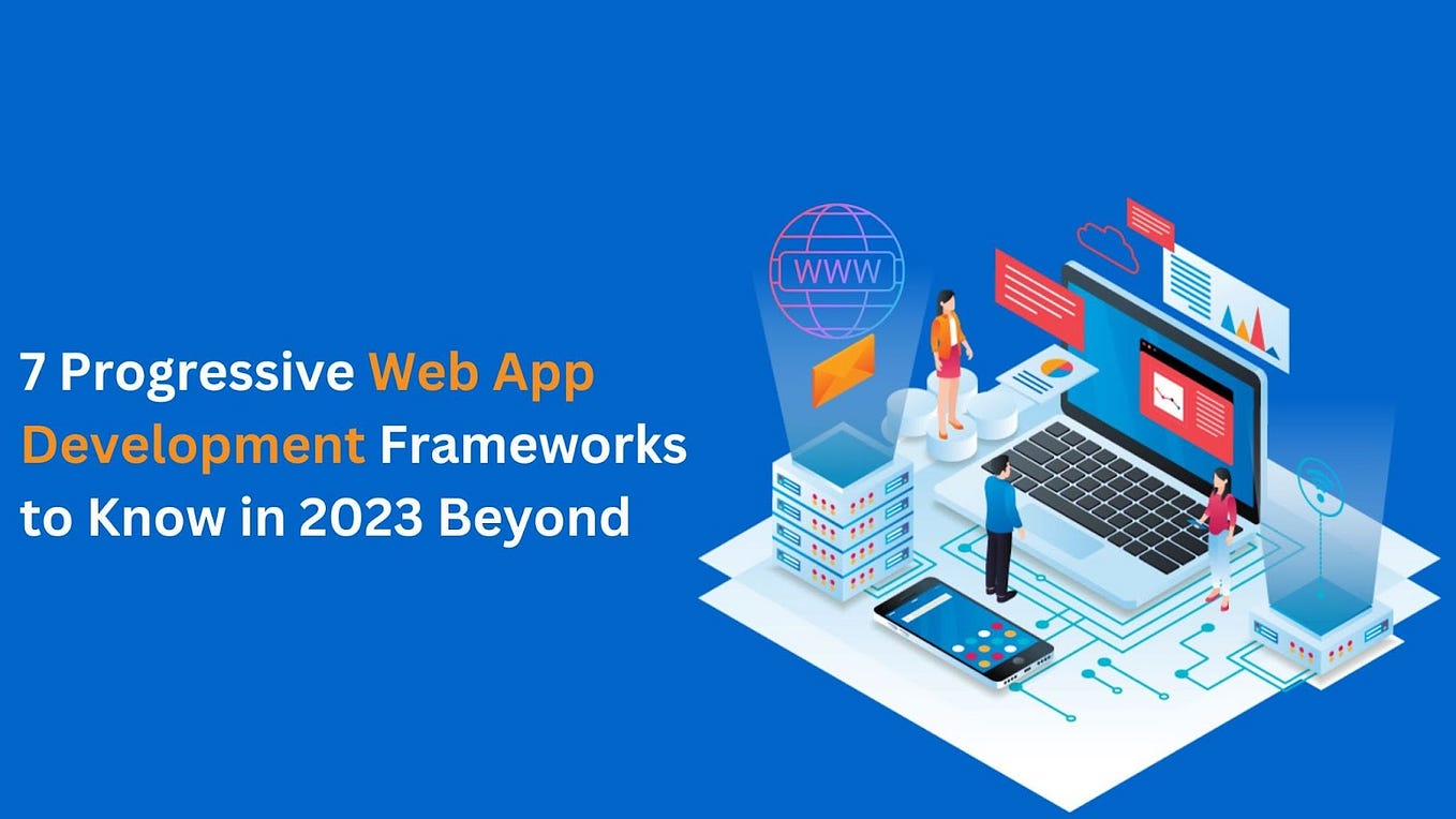 Generative AI Models: The Next Step in Business Process Automation | by ...