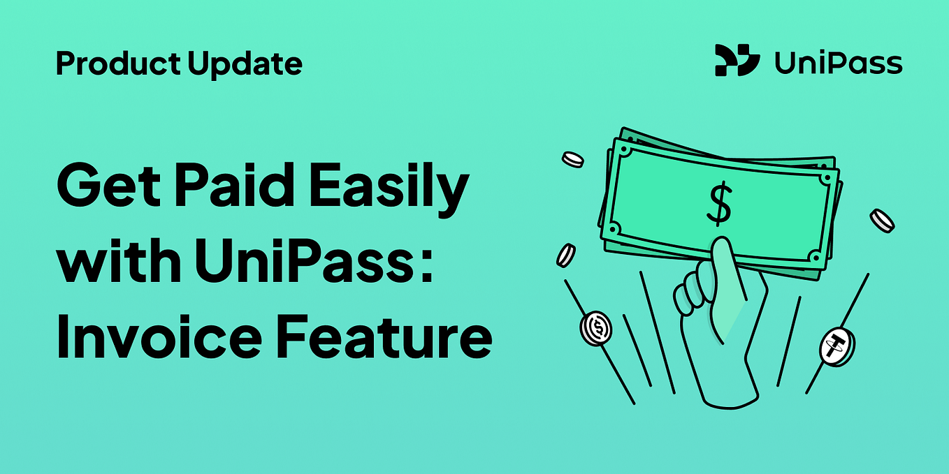 Fiverr vs. Upwork: The Ultimate Freelancing Guide for Beginners | by UniPass | UniPass | Medium
