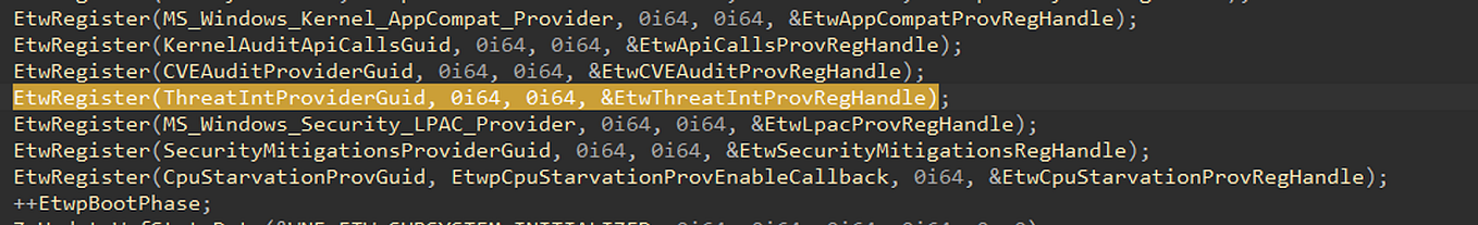 Demystifying DLL Hijacking Understanding the Intricate World of Dynamic ...