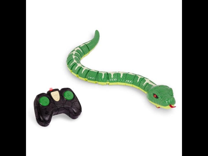 REL Acoustics Subwoofers | by Evren Whitman | Mar, 2024 | Medium