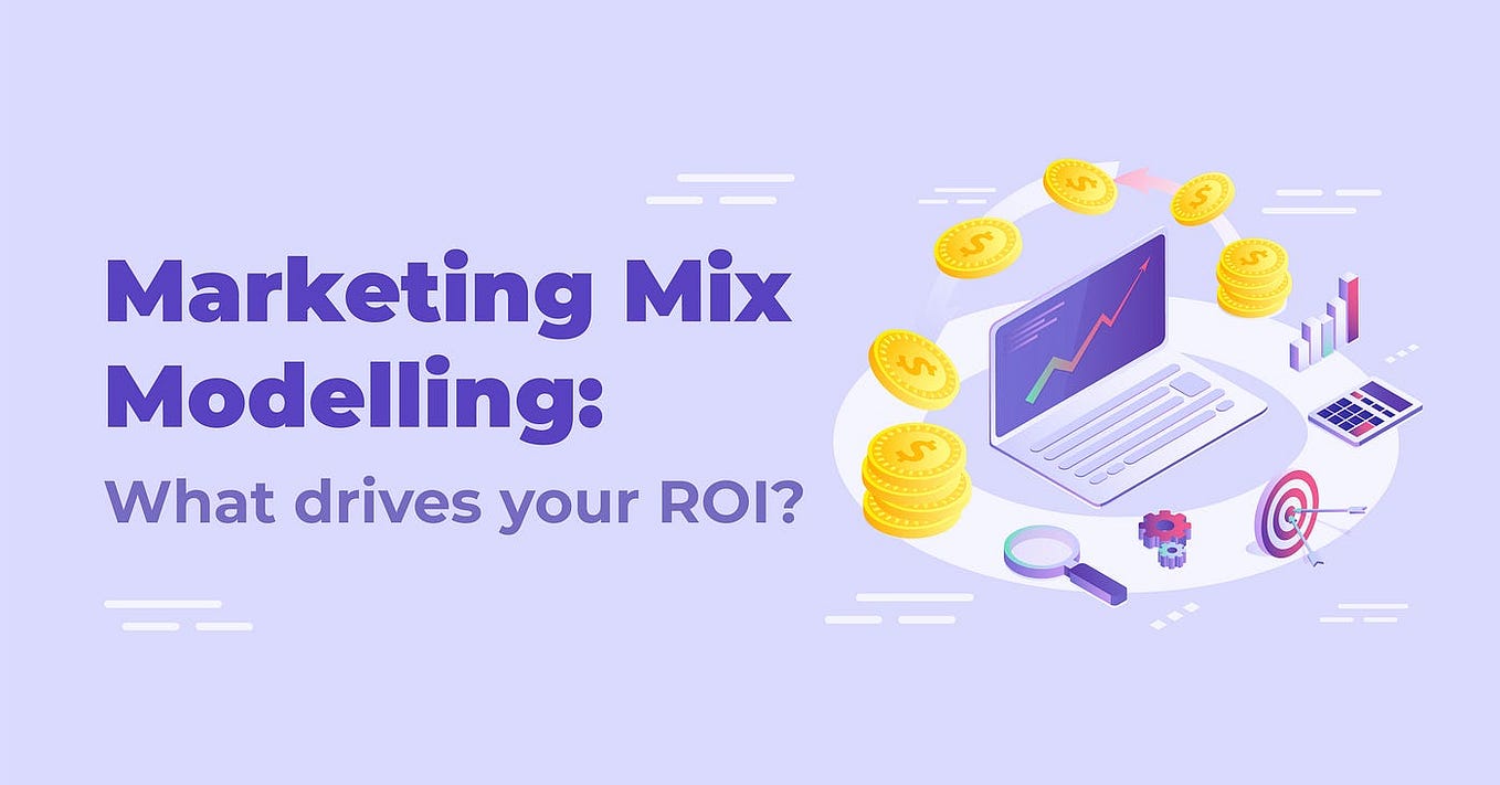 Mastering Random Forest: A Comprehensive Guide to Theory, Practical Implementation in Python ...