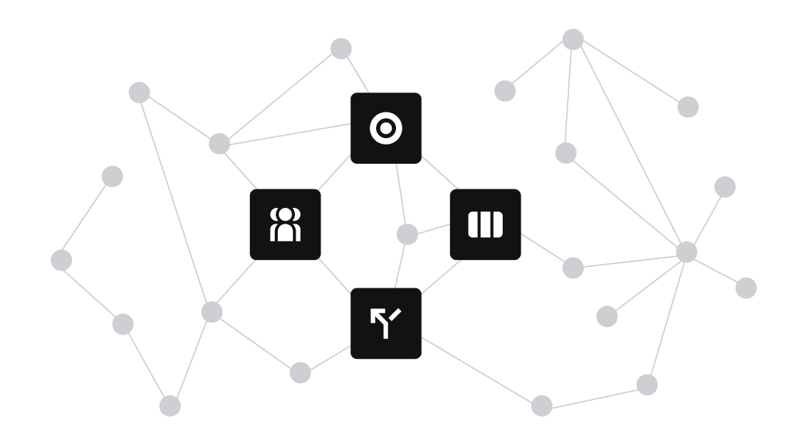 Backstage.io: A Brief Overview. Nowadays, managing complex web tools ...