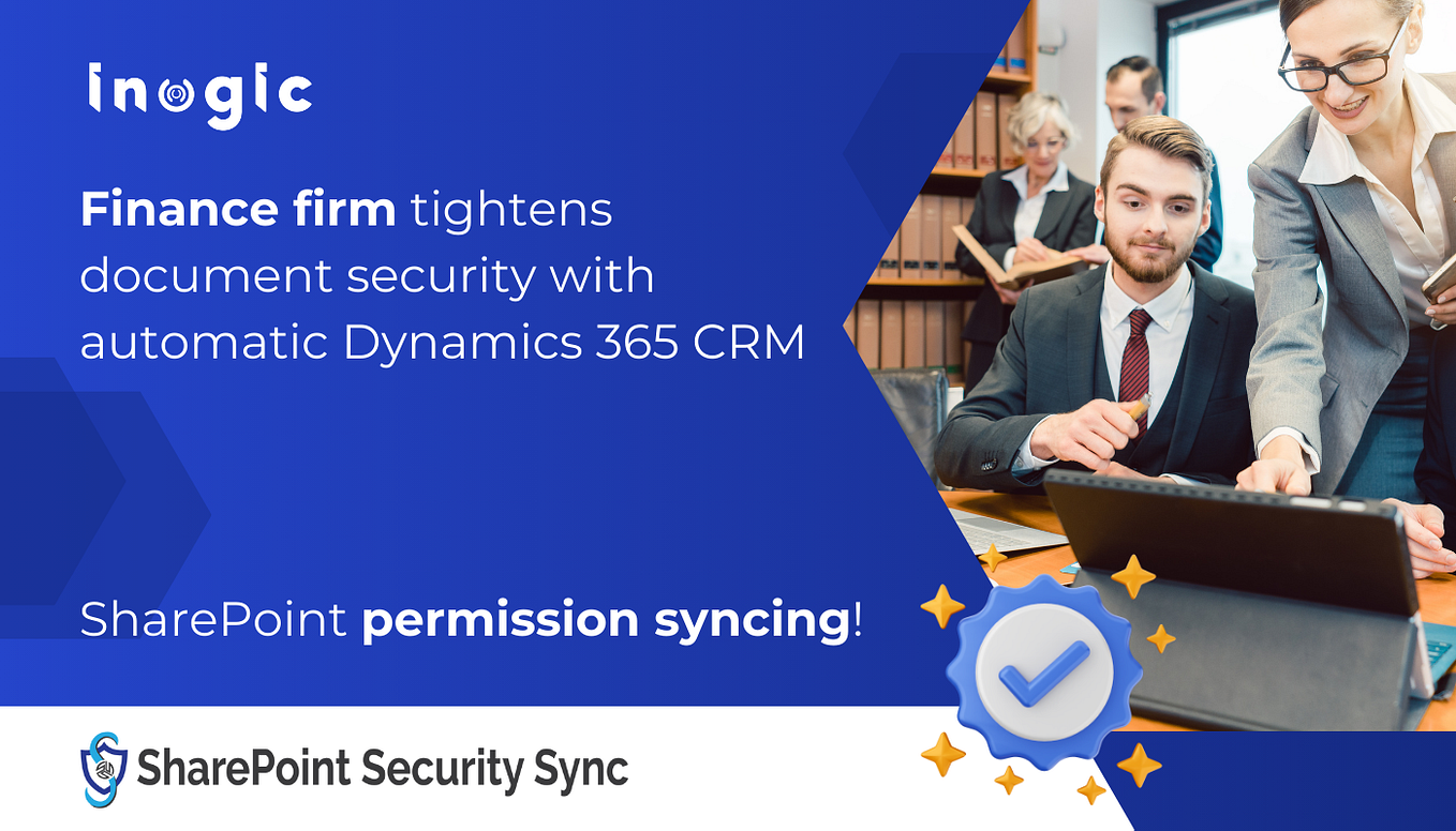 Assets management in SharePoint Online and Microsoft 365 | by Lily ...