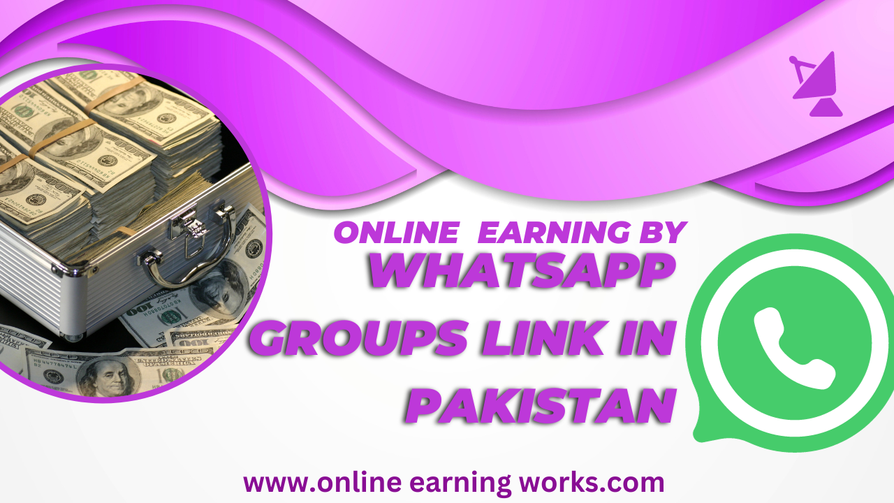 Best Online Earning Apps. In today’s fast-paced digital age… | by ...