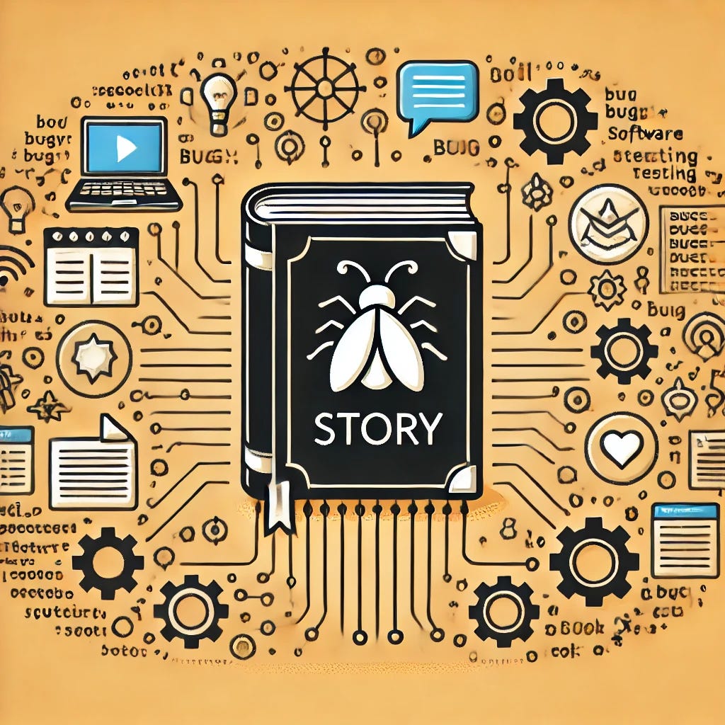 How To Write A Regression Test Plan Best Practices And Checklist For Effective Regression Testing