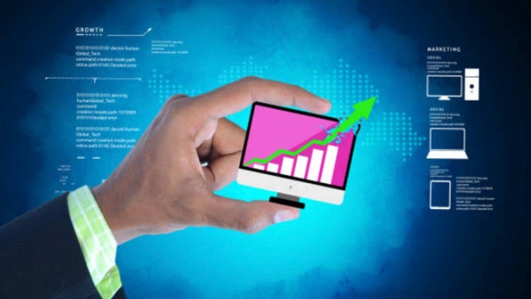 How To Become A Full Stack Data Scientist In 2024 | by Briit | Total ...