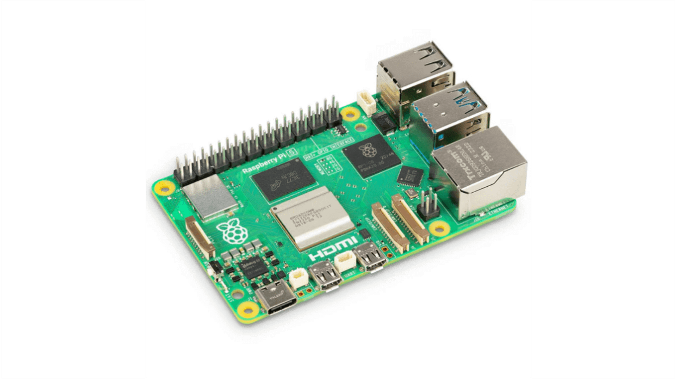 Deploying a Django Website to PythonAnywhere for Free | by Sachin kewat | Django Unleashed | Medium