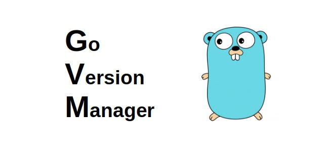RESTful API MongoDB Express. Persiapan yang digunakan: | by Tegar Penemuan | Medium