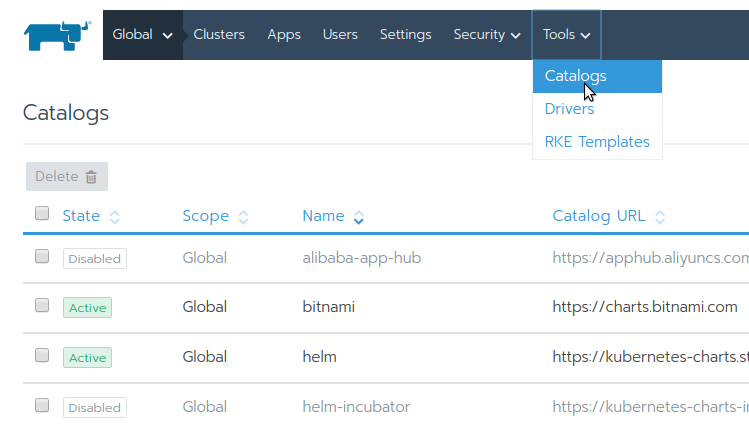 มาสร้าง Throttling (Rate-limiting) บน Django REST Framework กันเถอะ | by ShinZ | Medium