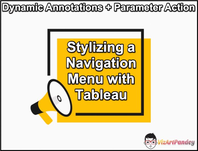 Spin static diagrams into visual magic: data flow animation with figma | by Rajeev Pandey ...