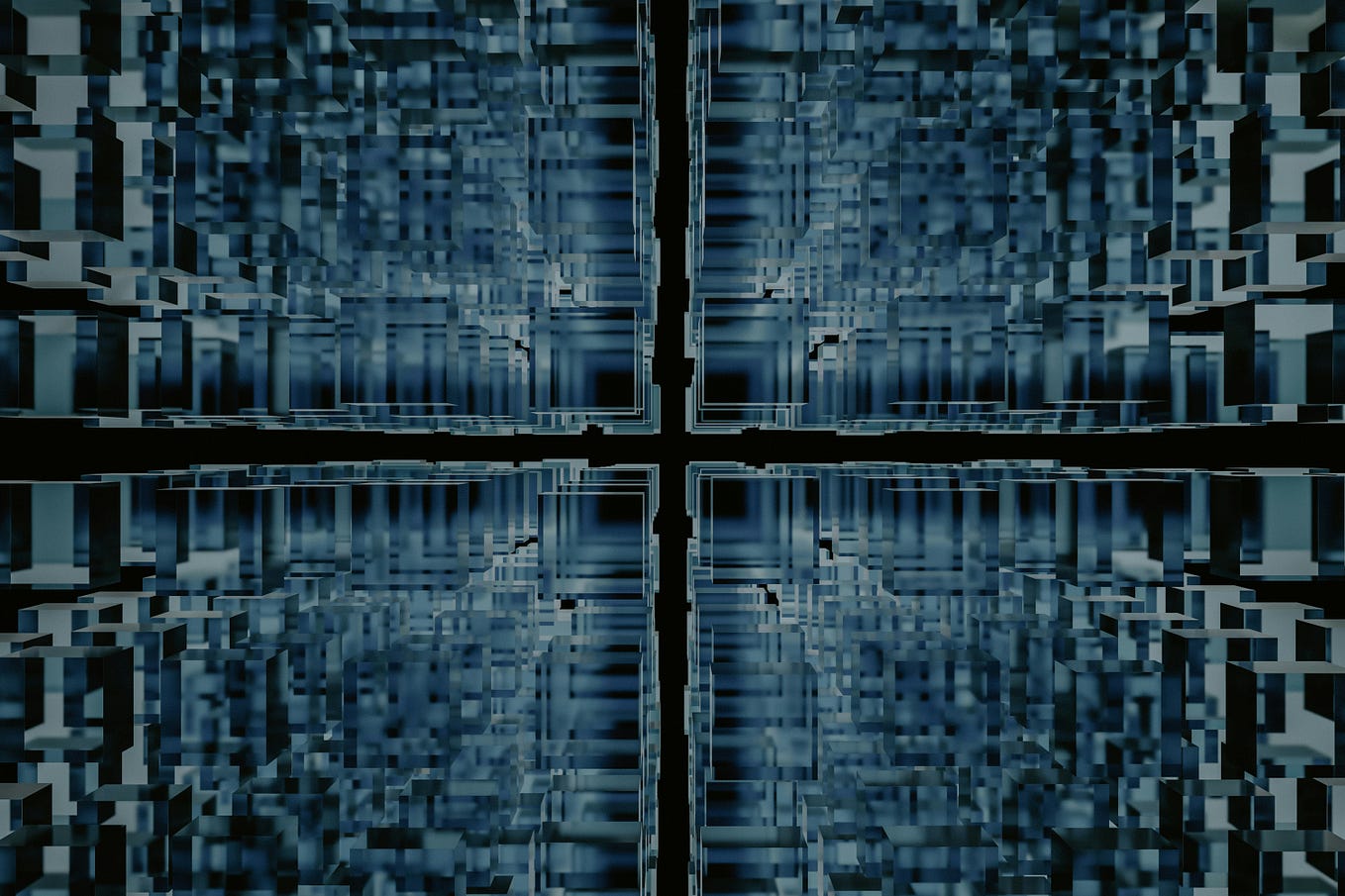 Install Superset On Linux. Apache Superset is an open-source data… | by ...