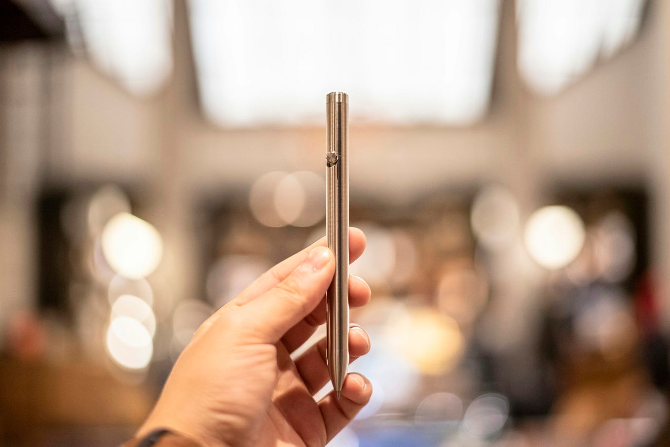 How To Implement A Notification System In Blazor Step By Step Guide