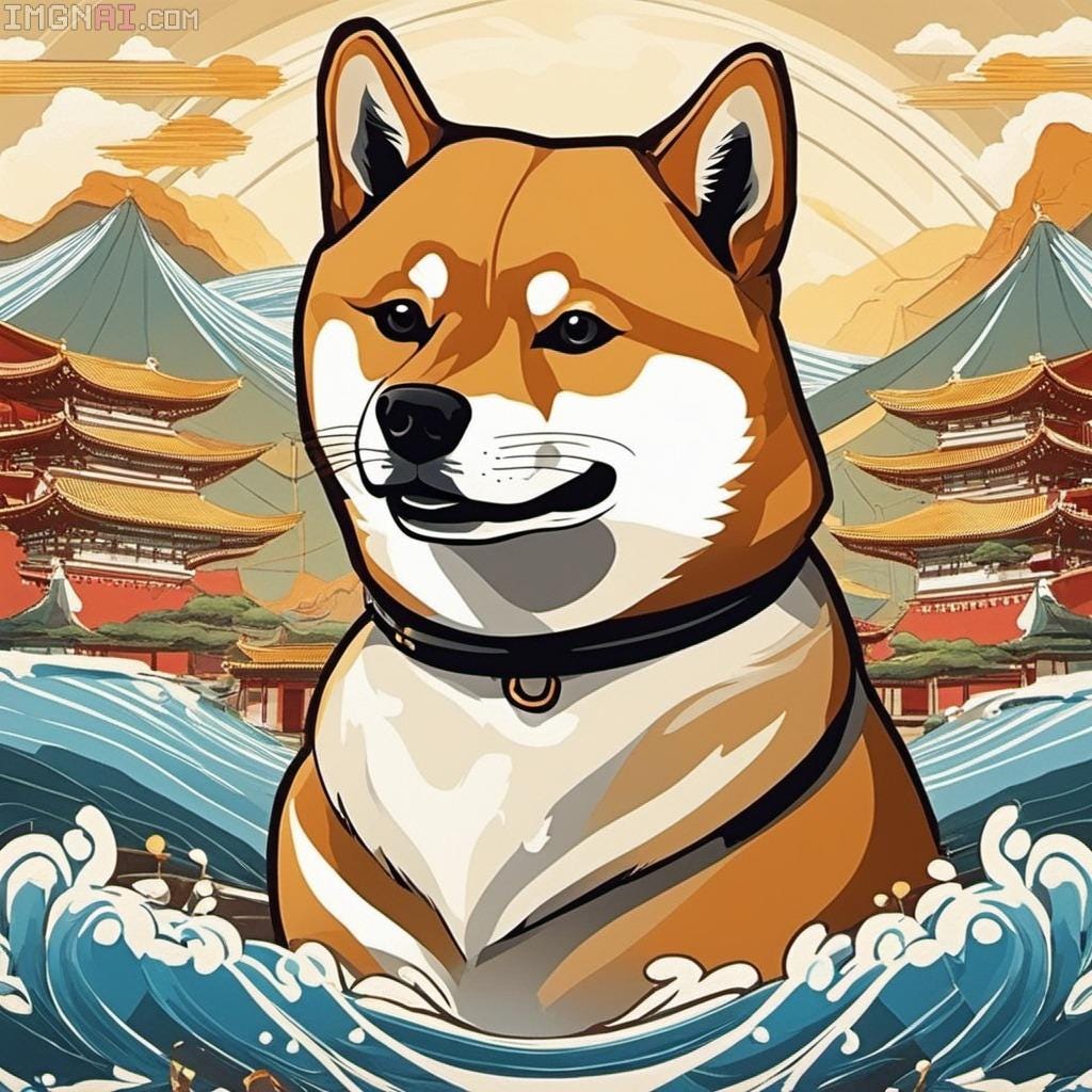 From Legend to Meme: The Tale of ISHI $ISHI, Ancestor of Memecoin ...