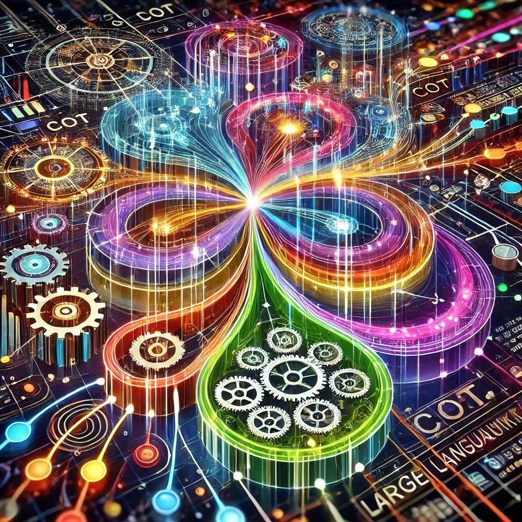 Introduction to Machine Learning (ML) | by Venkat | Artificial Intelligence in Plain English