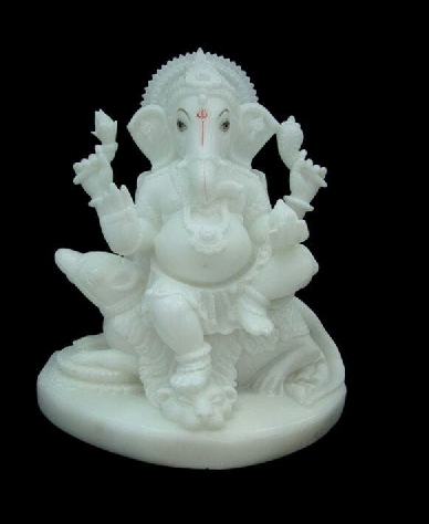 Exploring the Marble Murti Market in Jaipur | by govind marblemurti ...