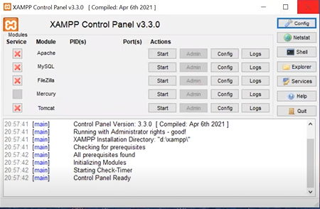 Integrasi Data Mining dan Online Analytical Processing (OLAP) Pada Data ...