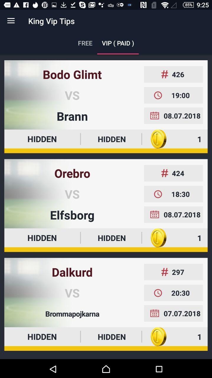 Chris Chick - pokerev - Medium