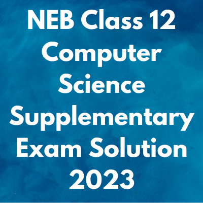 Nested Select case in QBASIC. In QBASIC, you can use the SELECT CASE… | by Gpjhiman | Medium