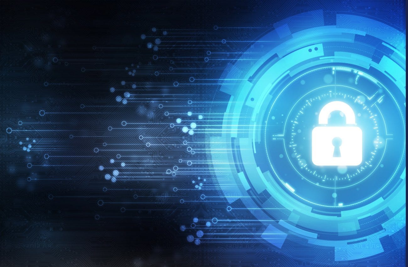 Kubernetes Observability Log Aggregation Using Elk Stack By Mohamed Ahmed The Startup Medium