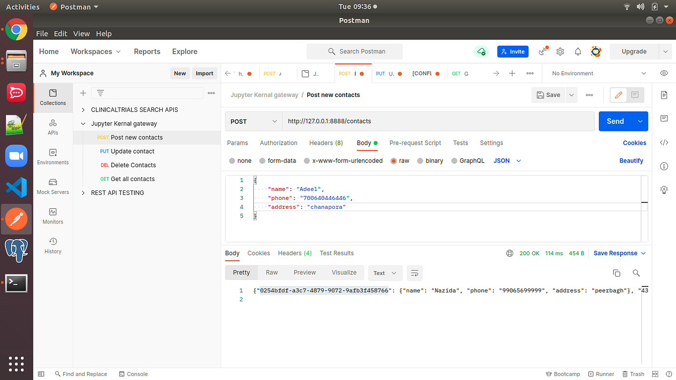 Recommendation system — Basics and Use cases. | by Tabinda Bhat | Medium