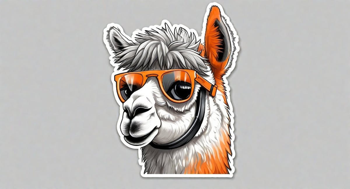 Exploring Netflix Titles: Data Analysis using Python | by Marat Pekker ...