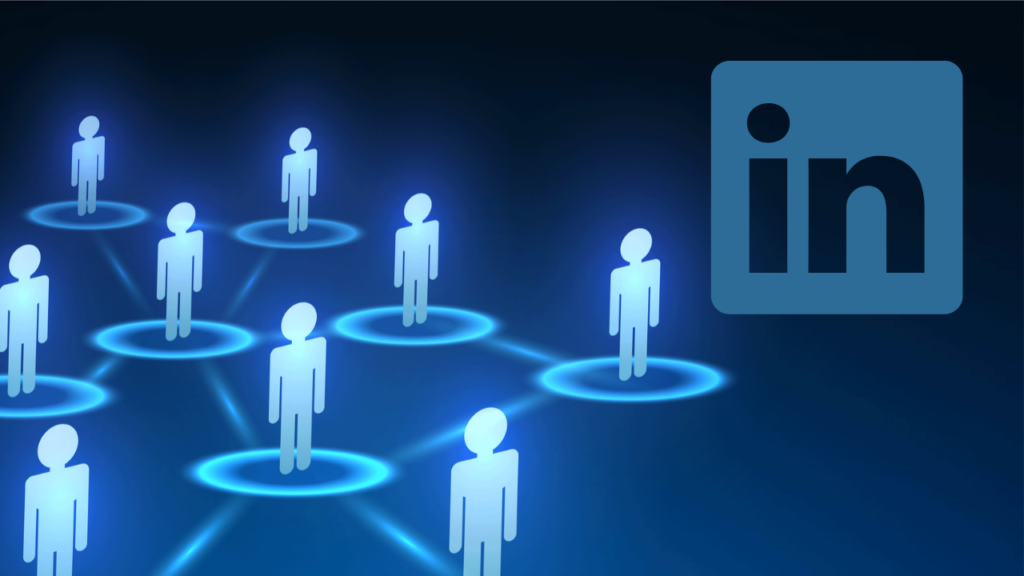 LinkedIn Posts Scraping with Python | by Hugo Torche | Medium