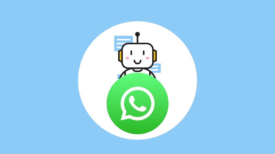 Creating Chatbot With Webhooks Using Python Flask And Dialogflow By 9789