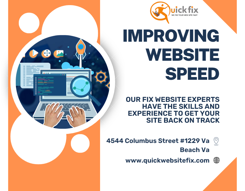 How to Check and Fix Website Issues: A Comprehensive Guide | by ...